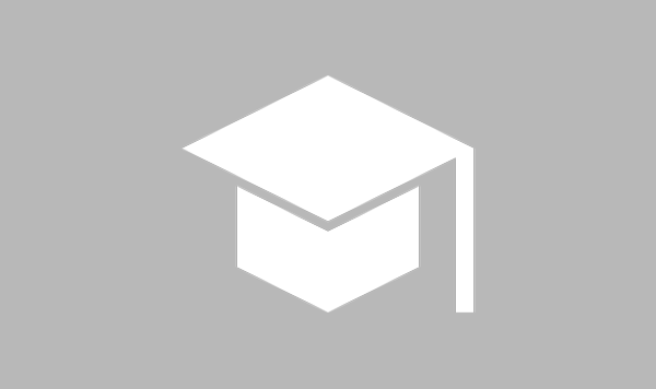 NK102 | oxford international school